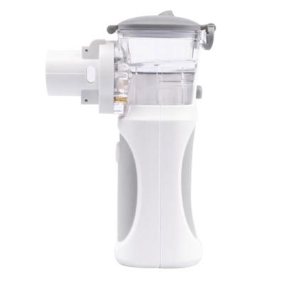 Cina Maglia ultrasonica della classe II ultrasonico ricaricabile moderno del nebulizzatore in vendita