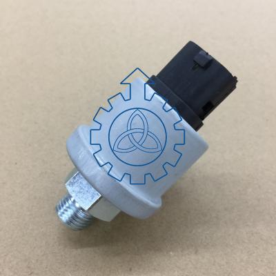 Китай Для Midliner F/FL VM 3987499 1608833 5010311958 датчик 7403987499 давлений продается