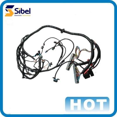 Китай 2012-2017 under hood wiring harness OEM Wire harness for Dodge Ram Lamp light продается