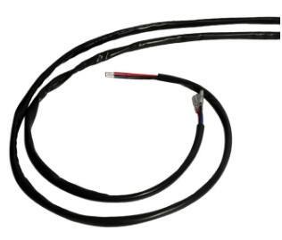 中国 ピン コネクタ自動電子ケーブル ワイヤー馬具AVSはフォグランプのリレー馬具を 販売のため