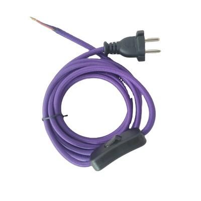 中国 NEMAホーム・アプライアンス ケーブル ワイヤー馬具延長交流電力は303スイッチを束ねる 販売のため