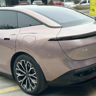 中国 簡単に取り去り,パーソナライズするために200色オプションのペーラブル水害性 販売のため