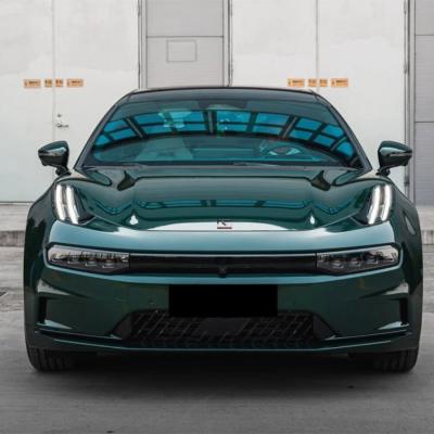 中国 自動車の窓彩 プライバシー 消去保護 車の窓彩 フィルム 販売のため