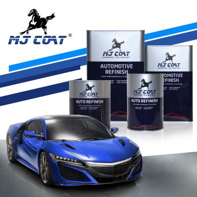 China Primer de tinta acrílica líquida de alta aderência com boa cobertura à venda