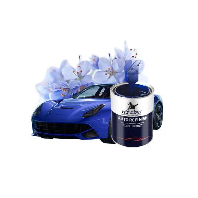 Cina High Performance Acrylic Black Primer Quick Drying Time in vendita