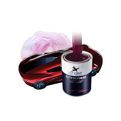 China Coverage 6-8 Sq. Ft/qt Acrylic Primer Coating with Low VOC Level à venda