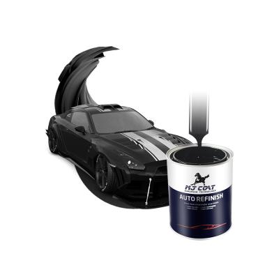 中国 低VOC自動車用アクリルプライマー 販売のため