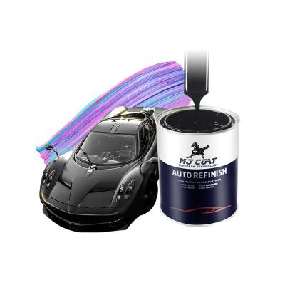 China Low VOC Level Acrylic Primer Coating For Indoor Outdoor Surfaces Protection Te koop