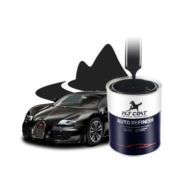 Cina Disgrassante per la pulizia della vernice per auto a alta copertura 400-500 piedi quadrati per gallone in vendita