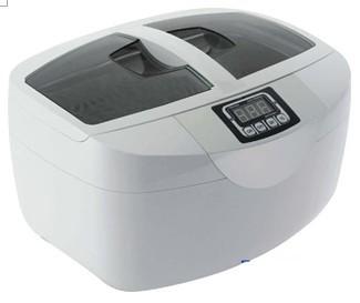 Cina Pulitore ultrasonico dentario CD-4820 in vendita