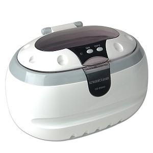 Cina Pulitore ultrasonico dentario CD-2800 in vendita