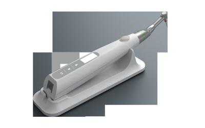 Cina Strumenti dentari rotatori l'ultimo un trattamento del canale radicolare di Endo Motor For Dentist In. in vendita