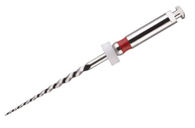 Cina Archivi eccellenti rotatori dentari Niti/di Protaper/Endo Files Engine Use dentario in vendita