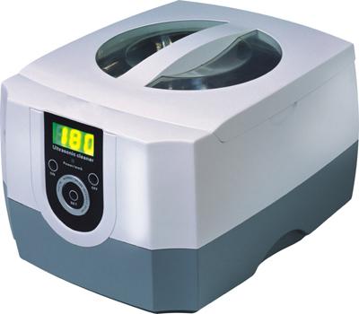Cina Pulitore dentario CD-4800 di Ultrusonic in vendita