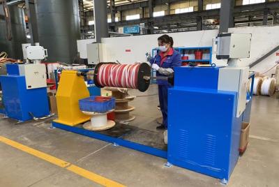 중국 산업용 철핵 조립 테이블 판매용