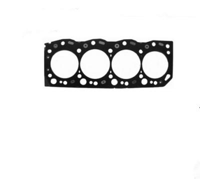 China 100.5*1.65 Cilinderkoppakking voor Toyota Land Cruiser 5L 11115-54121-F0 Te koop
