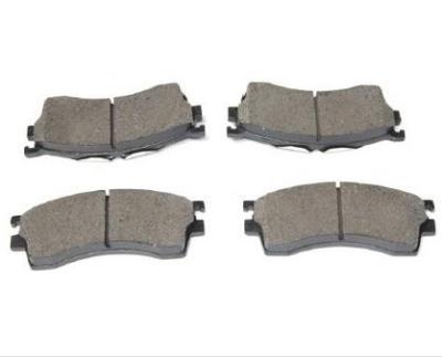 Cina Cuscinetti di freno di rendimento elevato per il materiale GEYT-33-23Z cuscinetto di freno/delle automobili in vendita
