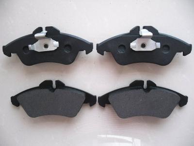 Cina Cuscinetti di freno automatici anteriori per Mercedes-Benz/Volkswagen/Dodge 0024203920 in vendita