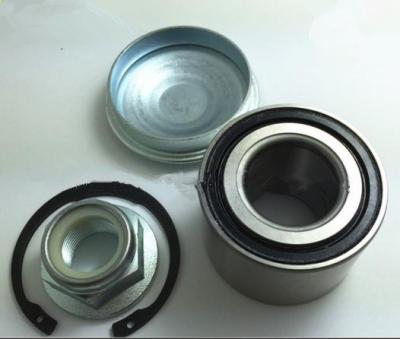 Cina Corredo anteriore del cuscinetto della ruota per il Tuareg 2005-2010 7L0 498 287 di Volkswagen in vendita