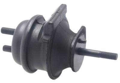 China De originele Autovoorzijde van Motoronderstellen voor Toyota Verossa 12360-46210 Te koop