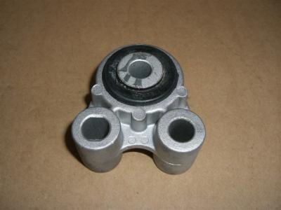 Cina Il supporto posteriore della trasmissione per Ford genuino parte 3M51-6P090-AC in vendita