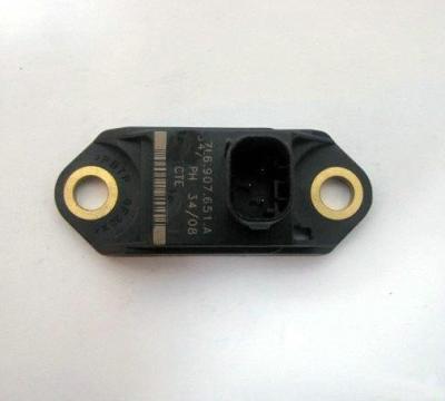 Cina Sensori 7L0907651A 7L0 907 651A 7L0 907651 A di collisione di Touareg in vendita