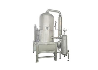 중국 원심분리기 버섯 80 kw 200L 진공 튀김 기계 판매용