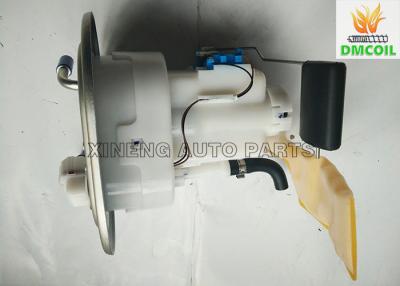 Cina Pompa del carburante di Kia Sportage, pompa del carburante di Hyundai Tucson IX35 2.0L (2004-) 31110-2E000 in vendita