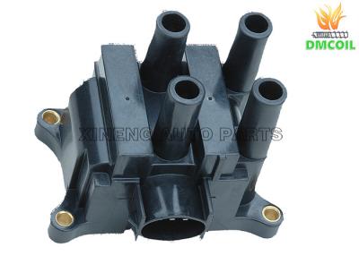 China Bobina de ignição de Mondeo Mazda/chama bobina de Ford Focus - retardador antiparasitário à venda
