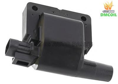 Cina Bobina di accesione del motore di Nissan Ford Mazda 1.6L 2.0L (1985-2002) 22433-56E11 in vendita