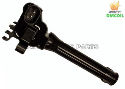 Cina NEC ad alta tensione 000120 di MG Rover della terra della bobina di accesione del motore/della bobina (1995-) 1.4L 1.8L in vendita