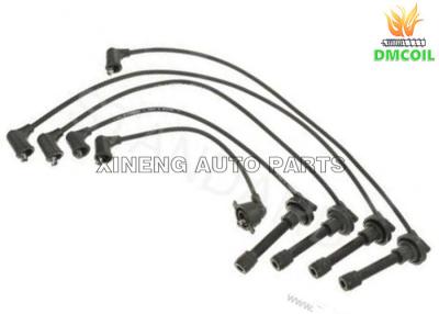 Cina La candela bassa di accordo di Honda Civic di resistività fissa 1.6L (1987-2001) 32700-PT0-000 in vendita
