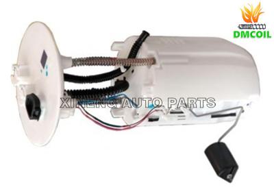 Cina Pompa del carburante di Toyota Corolla della struttura semplice 1.4L 1.6L (2002-2007) 77020-0K070 in vendita