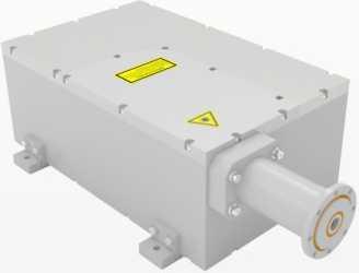 Китай Противоинтерференционная польза источника лазера 100w волокна JPT промышленная продается