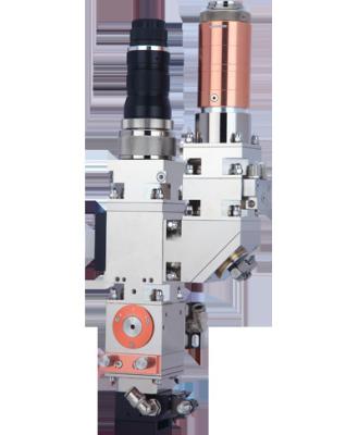 Cina L'elaborazione del laser di WSX ND12 si dirige verso la saldatrice 1000W in vendita