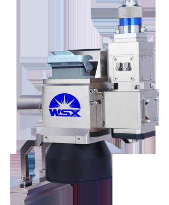 China el proceso del laser de 220m m WSX ND31 va a 3000W para corte de metales en venta