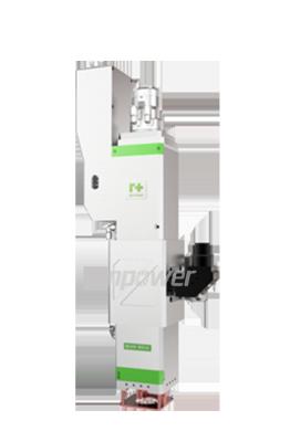 China Laser de Raytools del poder más elevado que procesa QD 8000W de la cabeza BW251 QBH en venta