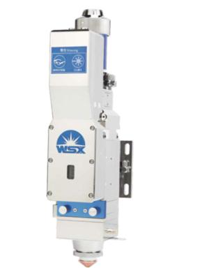 China Laser del ODM WSX que procesa la cabeza NC30 para corte de metales en venta