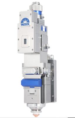 China Autofocus NC60/60B de la cabeza del laser de la fibra del cabezal cortador del laser de WSX en venta