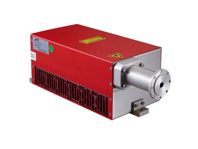Китай источник лазера 355nm лазера точного JPT 50w волокна 12v УЛЬТРАФИОЛЕТОВЫЙ продается