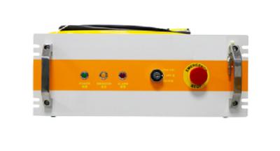 Cina Modo fondamentale di fonte di laser della fibra dell'OEM dk IPG in vendita