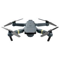 Quality E58 Drone Remote controlled four axis aircraft 4K high-definition folding drone for sale