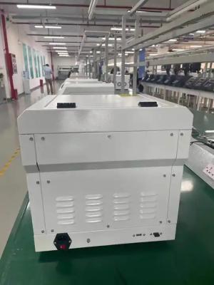 China EXF9630 Precious Metal gold XRF Analyzer Purity Density Testing Assay Machine for sale