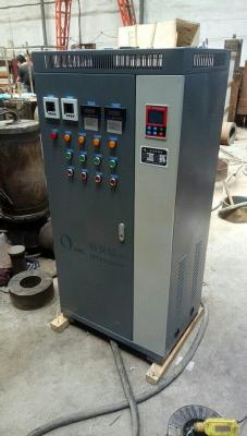 China ZCQ100 The top feed vibroflot for ground improvement for sale