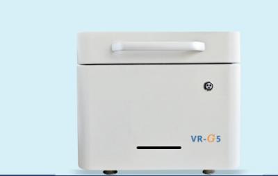 China G5 High Performance Benchtop Full Precious Metal Analyzer XRF Spectrometer for sale