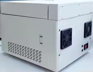 China G5 High Performance Benchtop Full Precious Metal Analyzer XRF Spectrometer for sale