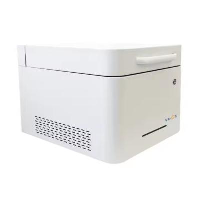 China G5 High Performance Benchtop Full Precious Metal Analyzer XRF Spectrometer for sale