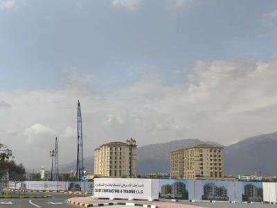 China ZCQ130 Vibroflotation mechanical stone columns for sale