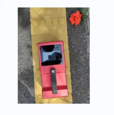 China B047 Road marking Retroreflectometer for sale
