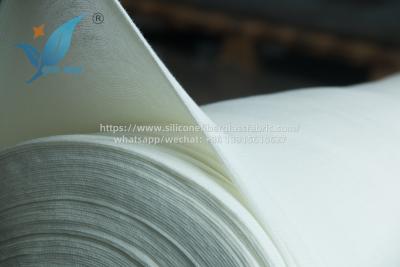 중국 FR 유리섬유 매트리스 불방지 양말 불 retardant Lining Fabric 높은 방화 효율성 판매용